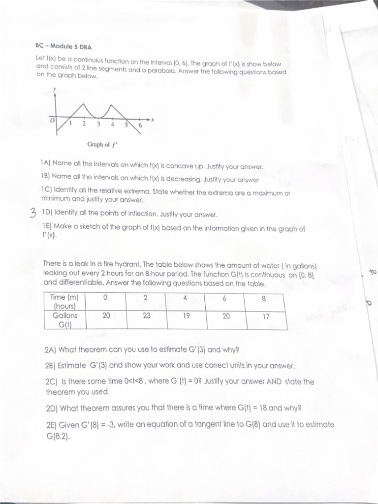 54 Ap | PDF