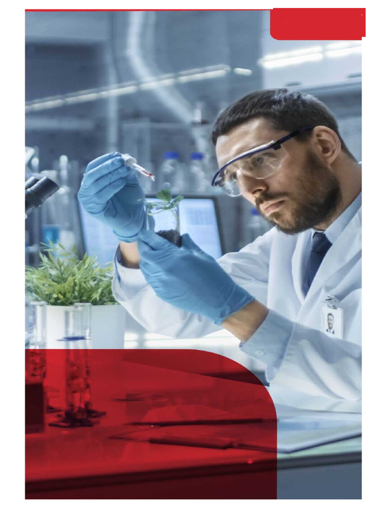 UVM Curriculum. Bachelor's degree in Biology. | PDF | Biology | Ecology