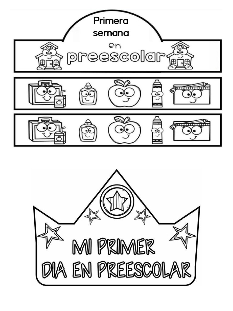 Coronas | PDF