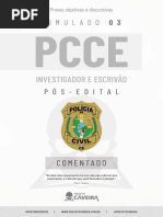 Protocolo 179 - Conviva | PDF