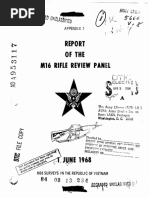 Ranks and Insignia of The Heer (1935-1945) | PDF | Military Science ...