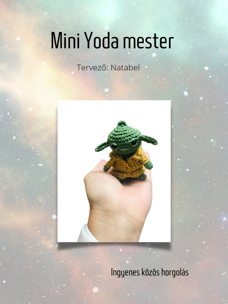 Natabel Yoda SFWHKP | PDF