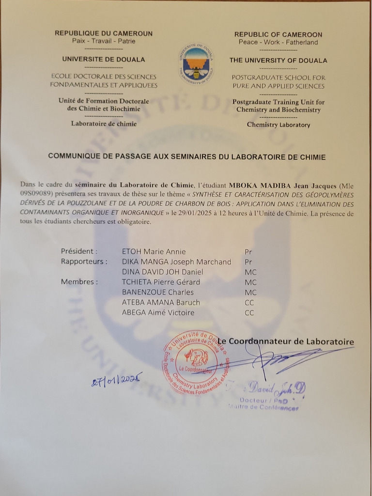 Numérisé 20250127-1141 | PDF