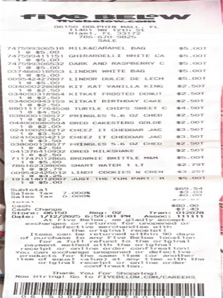 Document (2) - 1-8 | PDF