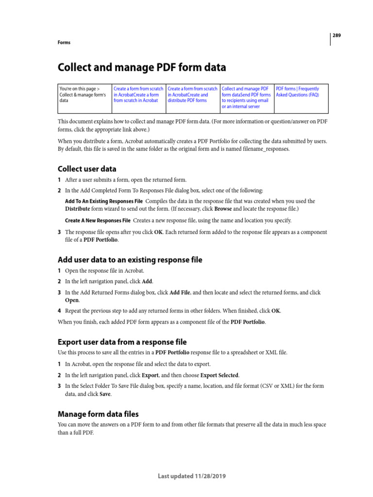 301-400 | PDF | Computer File | Button (Computing)
