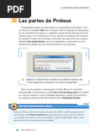 Como Traducir Proteus 8 Al Español | PDF | Informática