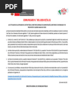 Autorización de Giros en MADAF | PDF | Bancos | Bancario