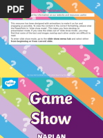 Hit The Button - Quick Fire Maths Practise For 6-11 Year Olds | PDF