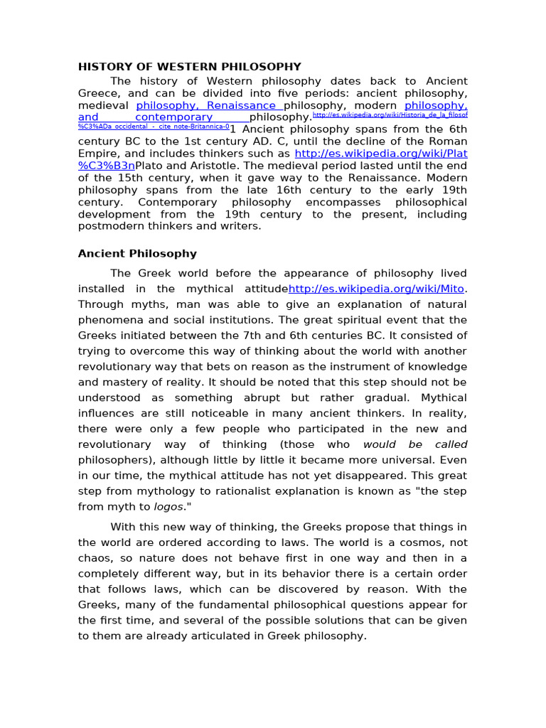 Socrates vs. Plato on Self-Understanding | PDF | Socrates | Plato