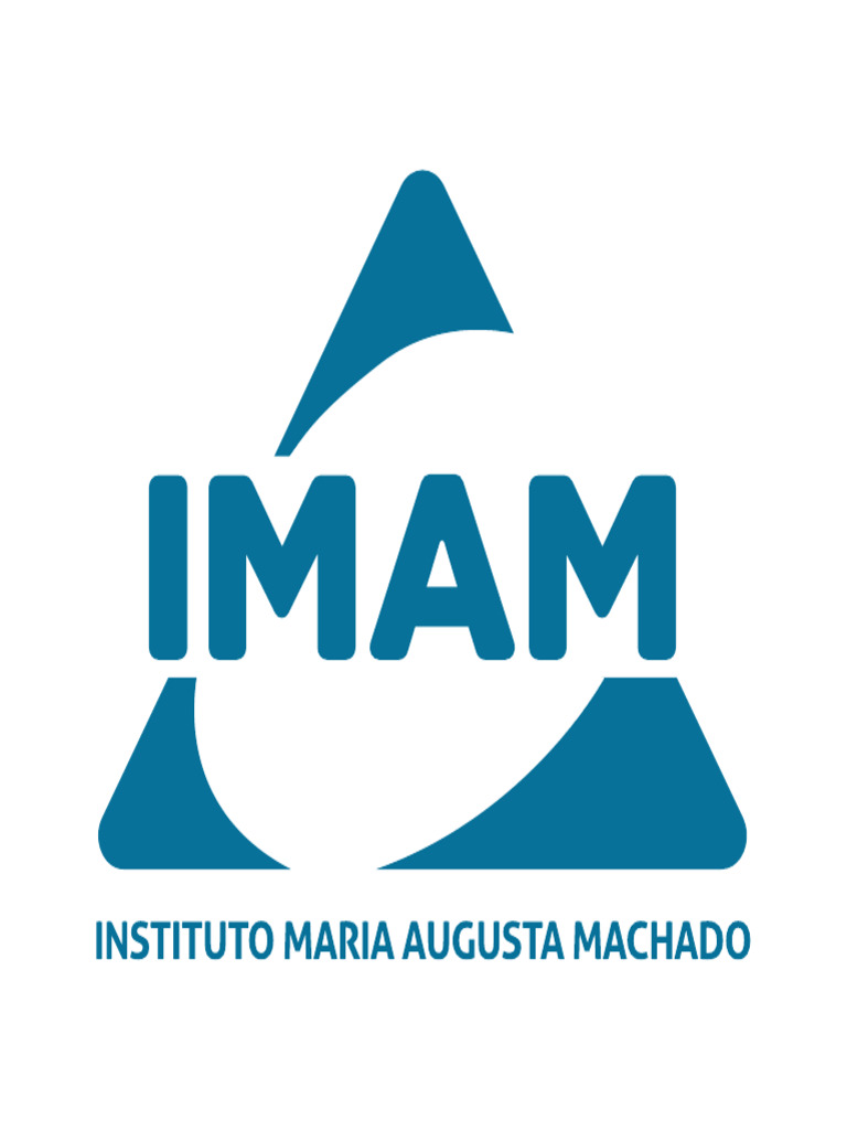 Logo IMAM | PDF