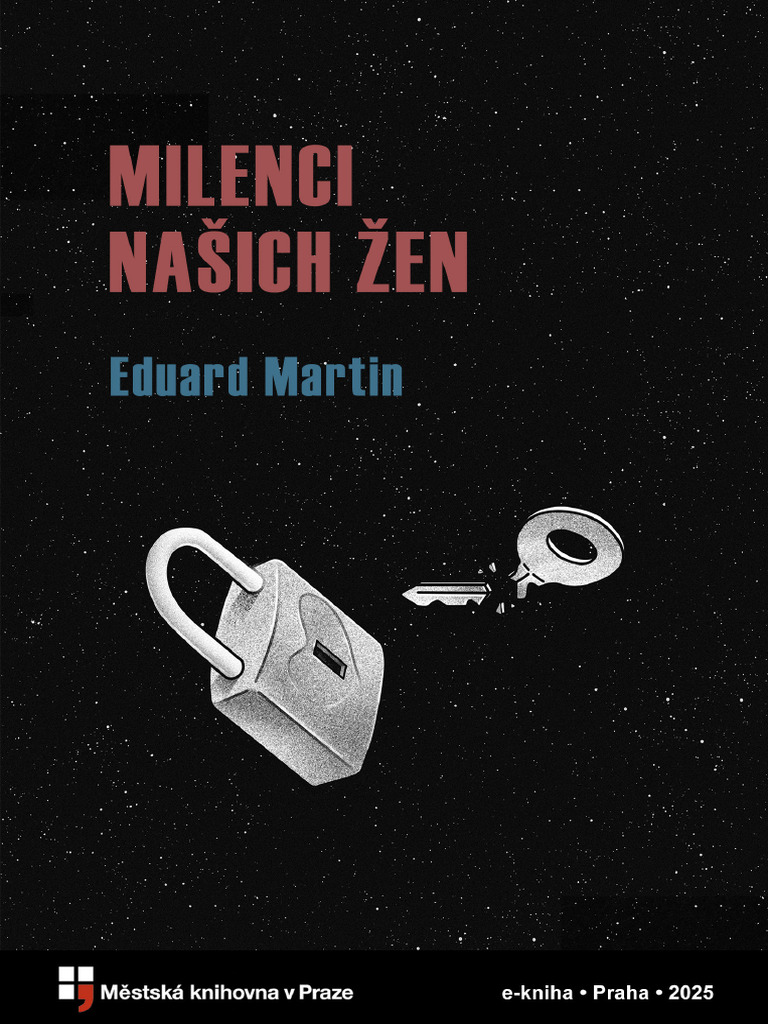 Milenci Nasich Zen | PDF