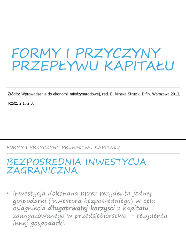 4_BIZ | PDF