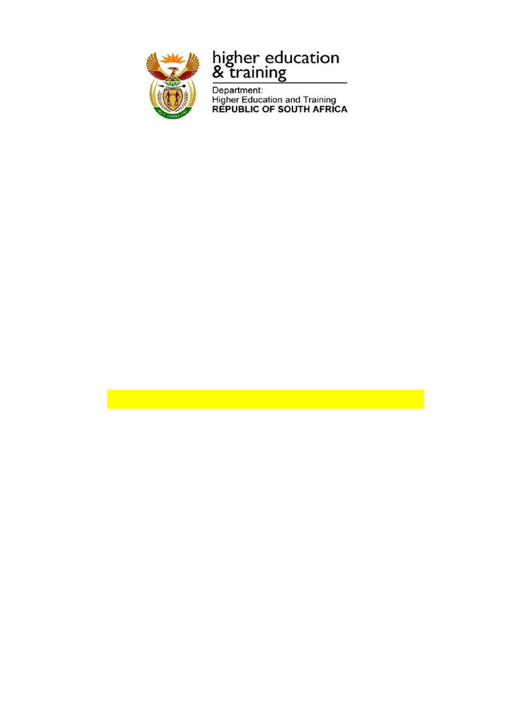Farming Technology & Mechanisation N4 Guide | PDF | Engines | Learning