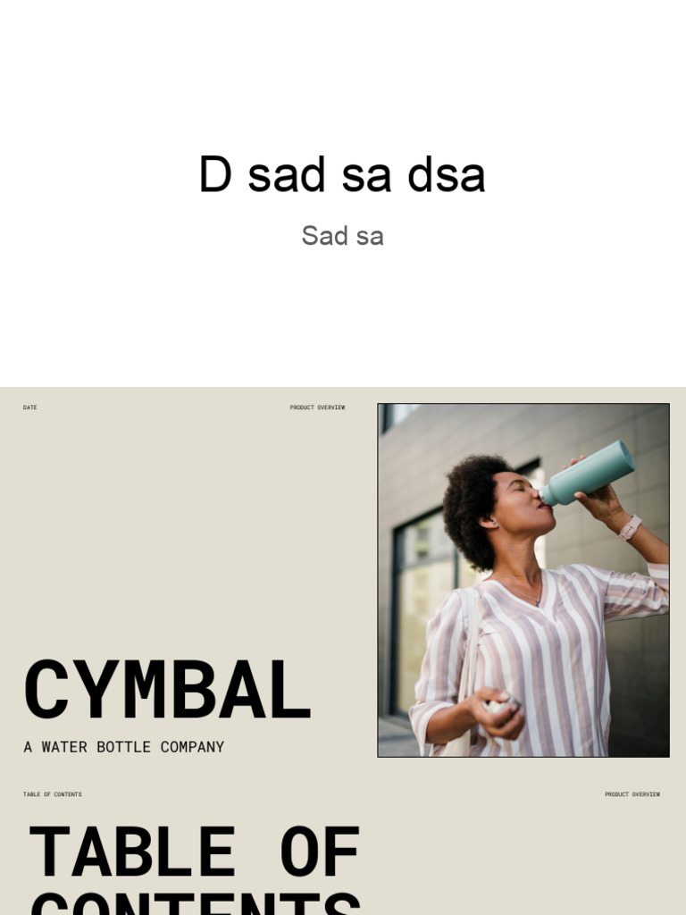 dsadwqd sad ad asda dads ad as | PDF