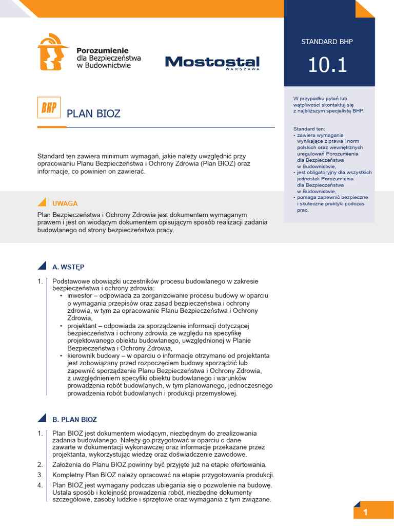 10.1.-plan-bioz-mostostal | PDF