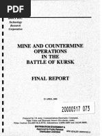 1 - Foom | PDF | Military | Military Science