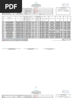 Poder Porvenir | PDF