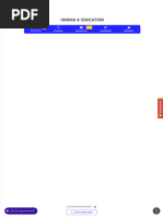 PLVCAT Application Guidelines 2024-2025 | PDF | Bachelor Of Science