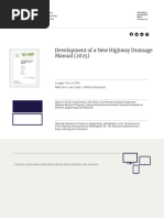 Evolution of Transportation: Past vs Present | PDF | Transport | Rail ...