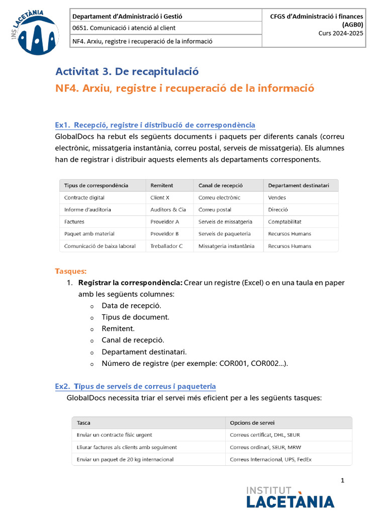 RA4. Act3 Individual | PDF