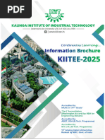 MS-CIT Client Guide 11062022 | PDF | Button (Computing) | Server ...