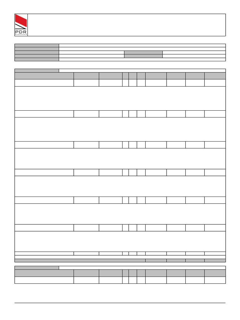 Contas A Pagar - Falta Dar Baixa | PDF | Contabilidade financeira ...