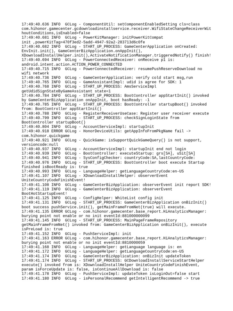gc_2025_01_29 | PDF | Application Layer Protocols | Communications Protocols