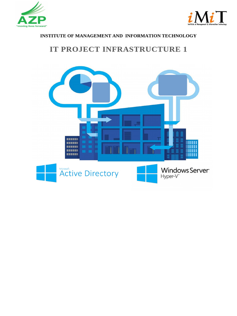 Paper Itp1 30november2019 | PDF