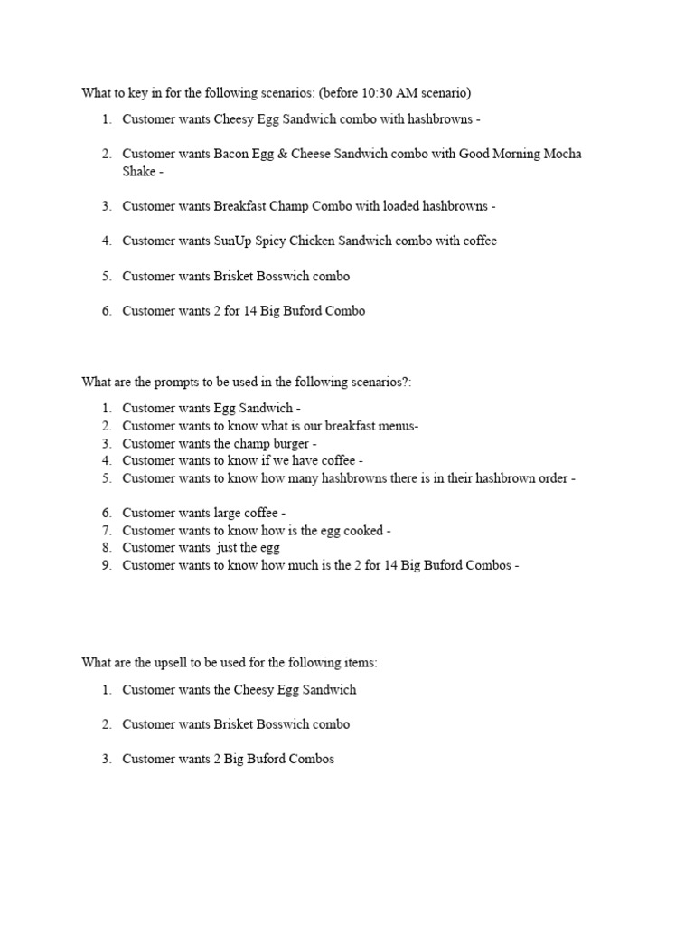 [QUIZ] Guide for the event 7 quiz | PDF