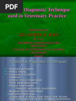 CT Urography: Techniques & Protocols | PDF | Ct Scan | Kidney