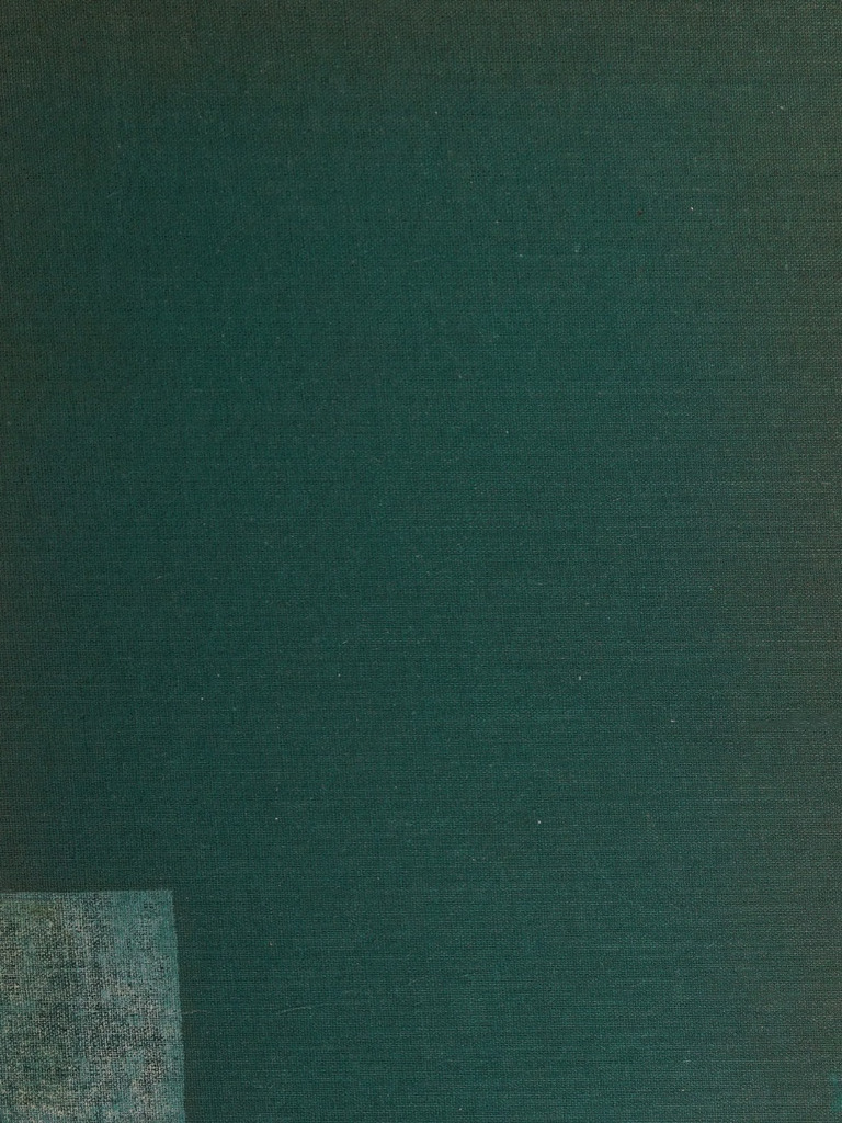 Mathematics For The Modern Mind - Fuchs, Walter Robert, 1937-1976 ...