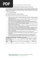 Formulaire d'Assignation Temporaire CNESST | PDF | Professionnel de la ...
