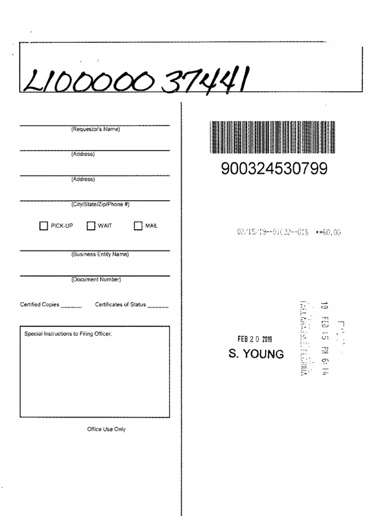 1 | PDF