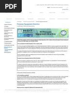 PCN Verification Form | PDF | Nondestructive Testing | Welding