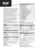 Missions - Official Astroneer Wiki | PDF | Materials