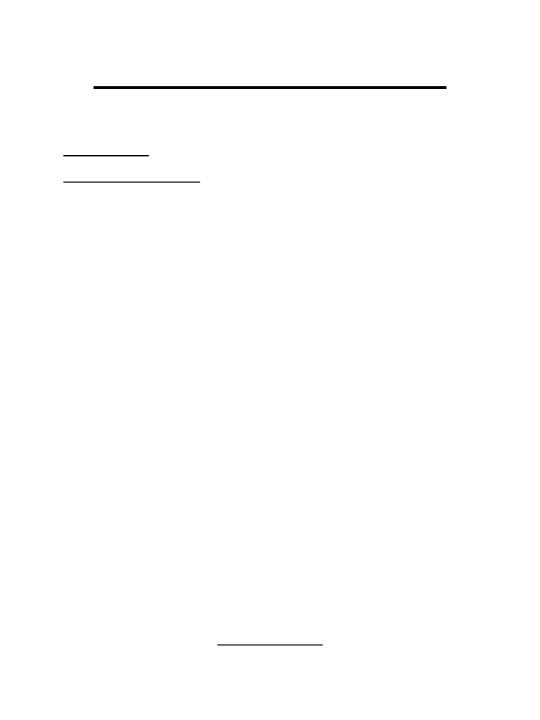 Crud Documentation | PDF | Login | Databases Crud Documentation | PDF | Login | Databases