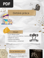 Dejepis 5. Rocnik | PDF