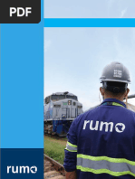 CIRCULAR SUSEP #662, DE 11 DE ABRIL DE 2022 - CIRCULAR SUSEP #662, DE ...