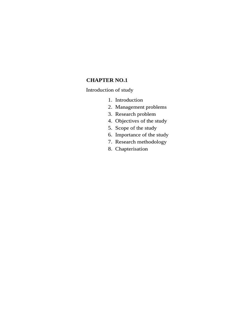 Financial Analysis of Rajarambapu Bank | PDF | Equity (Finance) | Banks