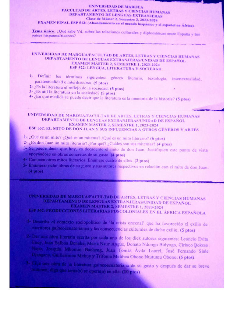 AnyScanner 01 17 2025 | PDF