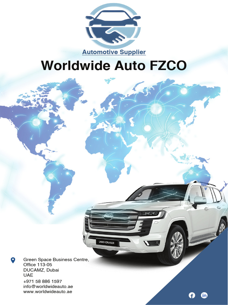 Catalogue | PDF