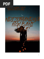 UMENDO - Final | PDF