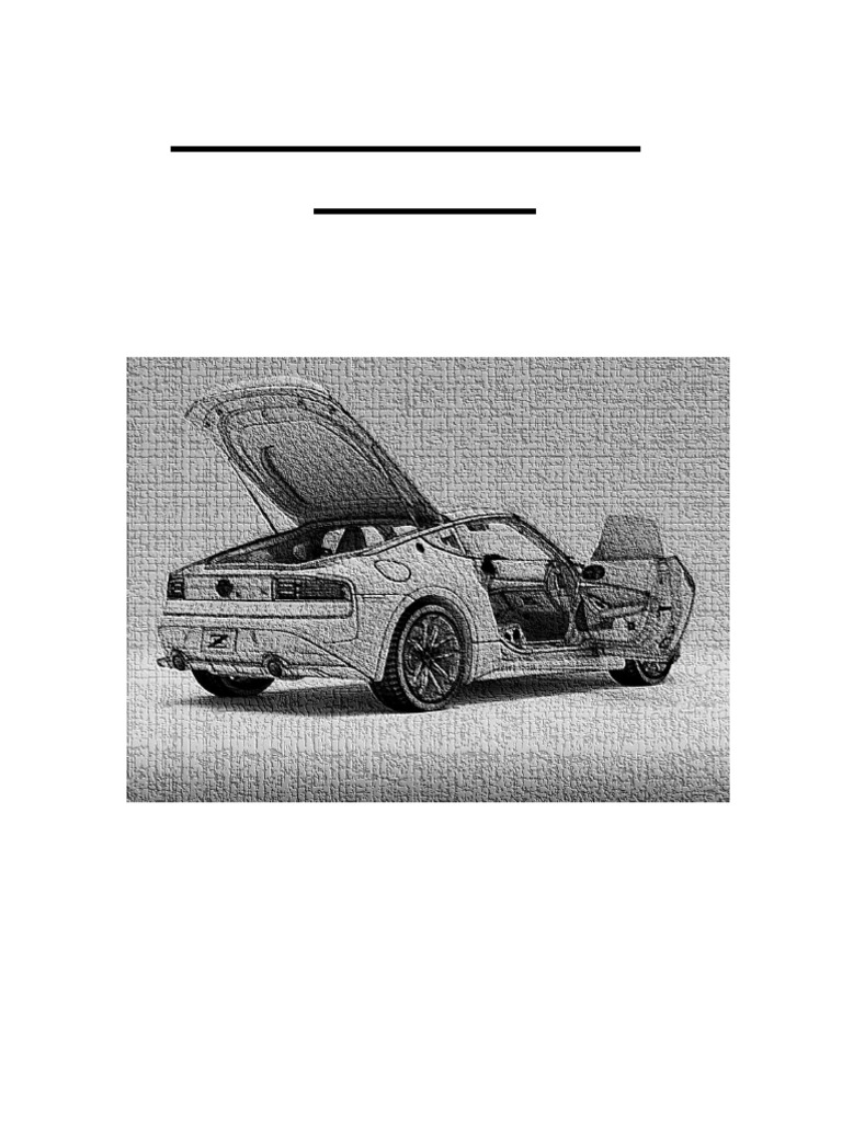 Project CS (Fadhil, Marvan) Group | PDF | My Sql | Databases