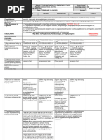 School Paper Filipino | PDF