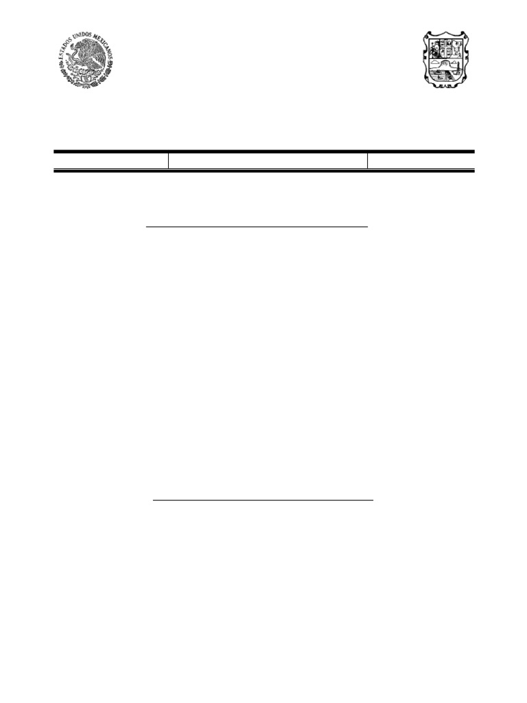 CXXV 01 010100F | PDF | Presupuesto