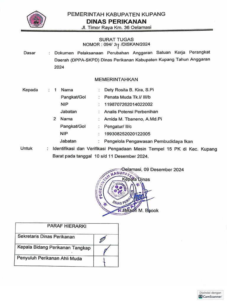 K Deti Dan Amida | PDF