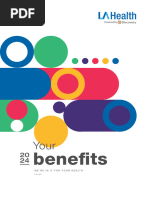 Alberta Adult Health Benefit Application | PDF | Taxes | Government ...