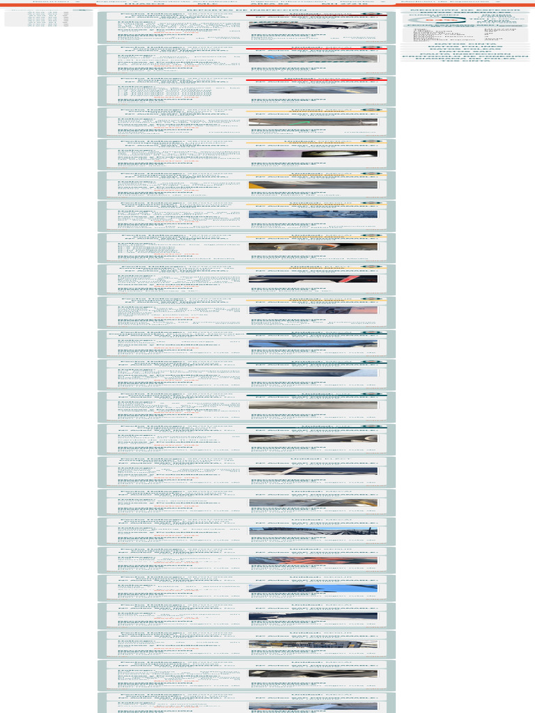 khkhkh | PDF | Bienes manufacturados