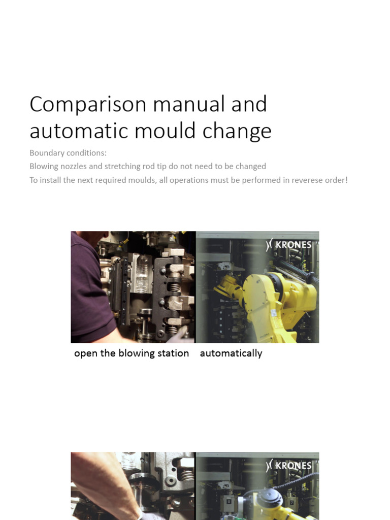 UnitXpress_Contiform | PDF