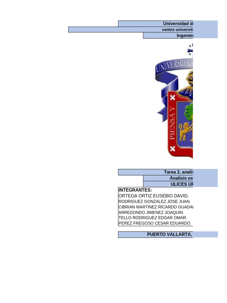 T2 ANALISIS DE CARGAS - Cepf | PDF | Materiales | Materiales de construcción